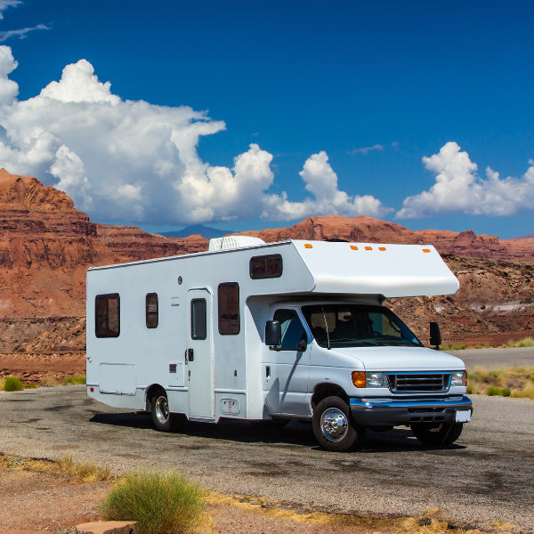Best RV Mobile Internet Service Provider and Options in USA