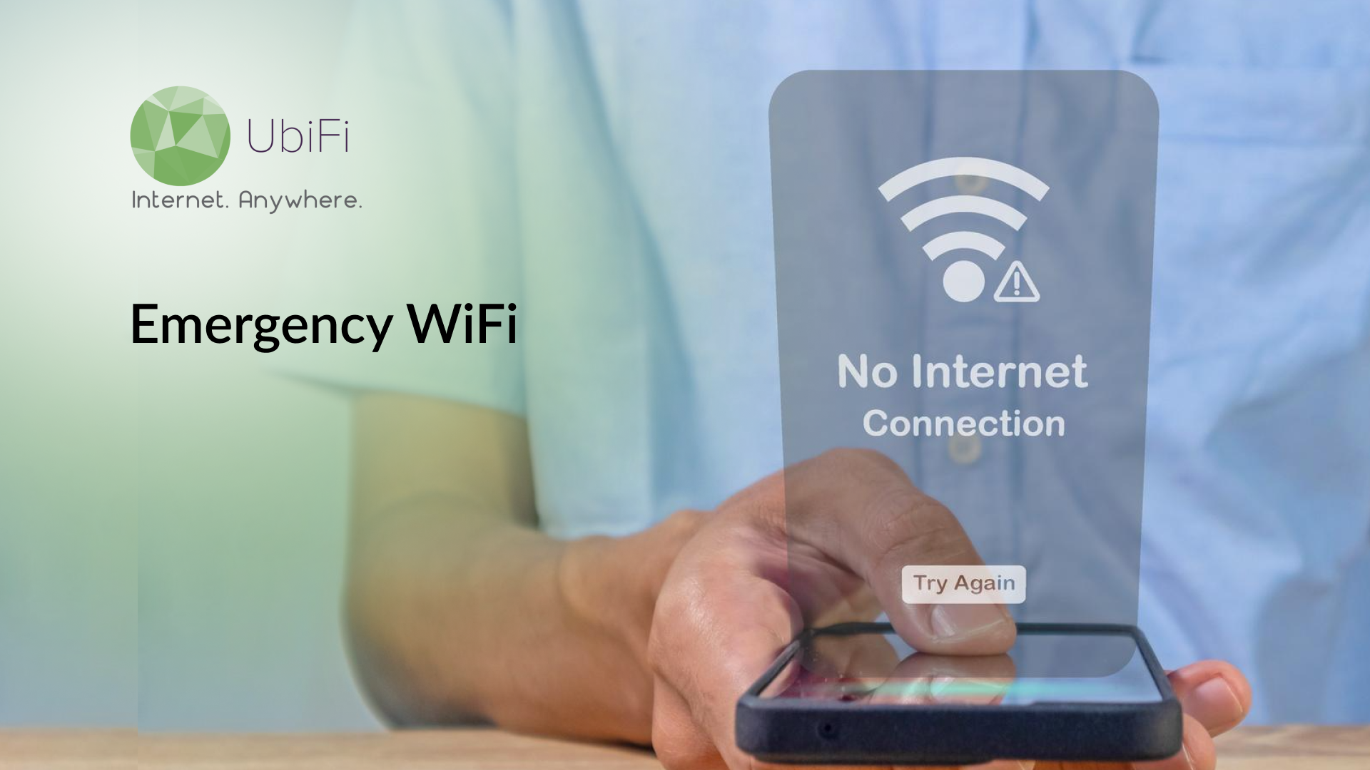 The Most Common Home Wi-Fi Router Problems & How to Fix Them