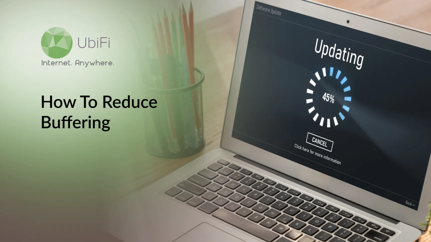 How to Reduce Buffering: Tips for Smooth Streaming Always!